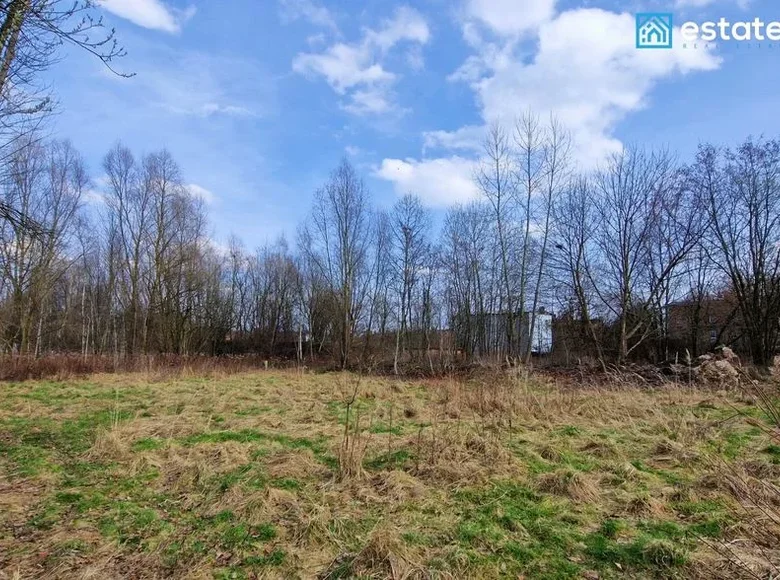 Apartment for sale in Ruda Slaska, Poland for Price on request ...