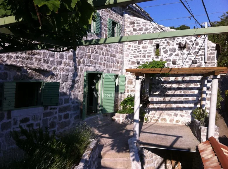 3 room house for sale in Radovici, Montenegro for $124,702 - listing ...