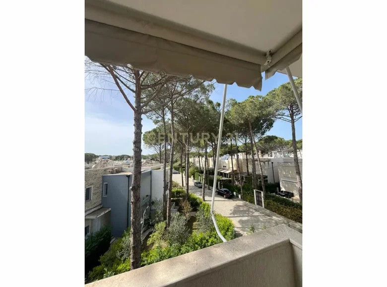 Monthly rental 2 room apartment,, $2,704 - Ishem, Albania