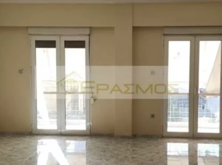 1 bedroom apartment for sale in Municipality of Athens, Greece for ...