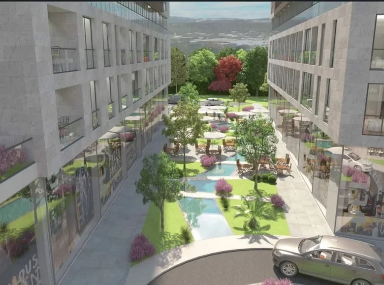 Chernogore for sale - Realting