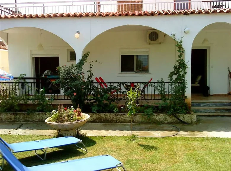 Cottage 4 bedrooms for sale in Skala Oropou, Greece for $143,589 ...