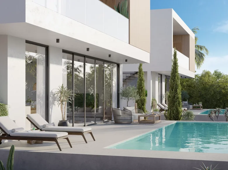 SUNRISE RESIDENCE for sale - Realting