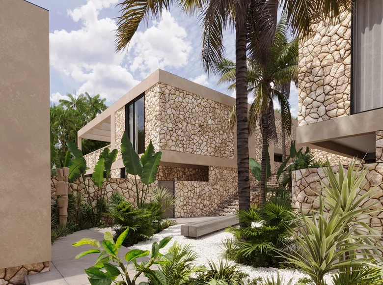 SUNNY RESIDENCE for sale - Realting