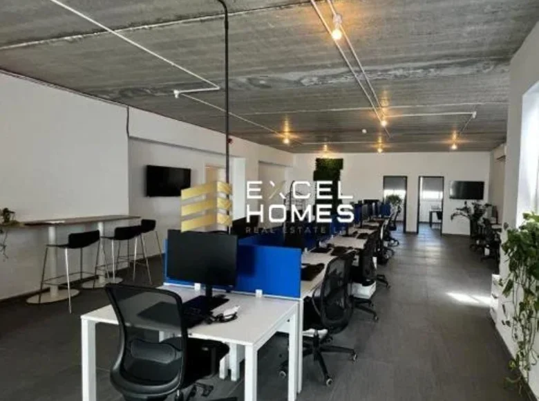 Office for sale in Mosta, Malta for Price on request - listing #2395555