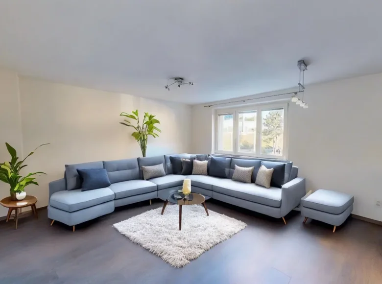 4 room apartment for sale in Vienna, Austria for $399,645 - listing ...