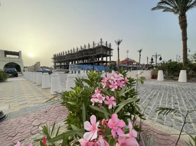 Купить новое жилье в ЖК La Bella Resort - Realting