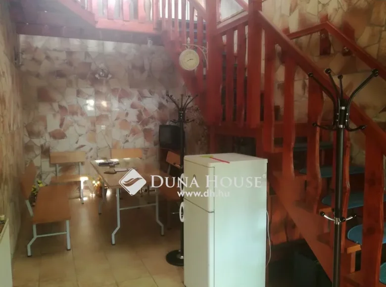 House for sale in Ullo, Hungary for $131,224 - listing #180907