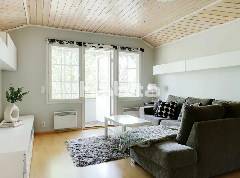 5 bedroom house for sale in Helsinki sub-region, Finland for $594,648 ...