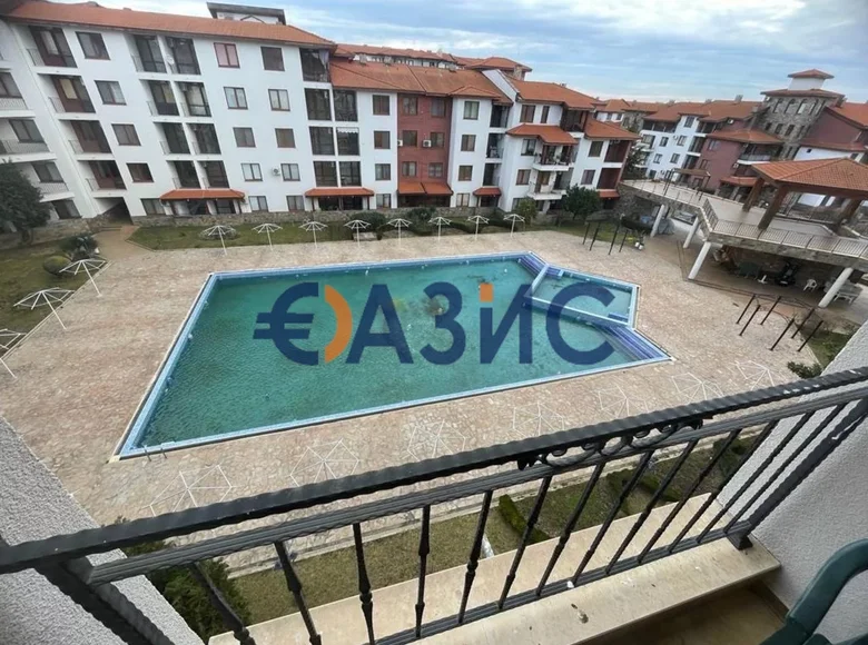2 bedroom apartment for sale in Ravda, Bulgaria for €66,900 - listing ...