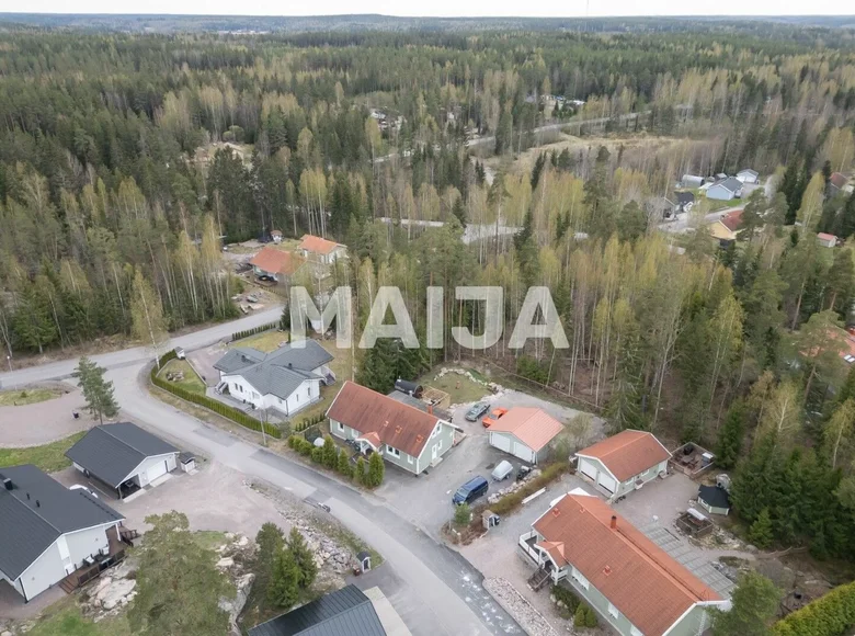 6 bedroom house for sale in Askola, Finland for €217,000 - listing #2263120