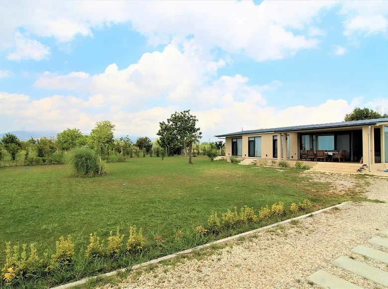 3 bedroom bungalow for sale in Orhangazi, Turkey for $530,875 - listing ...
