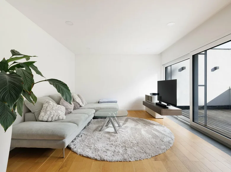 3 room apartment for sale in Vienna, Austria for €849,900 - listing ...