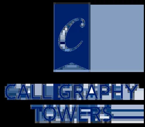 Developer Grand Maison Calligraphy Towers Batumi