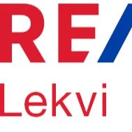 Lekvi & Partners s.r.o. - Агентство недвижимости в Столице Прага, Чехия