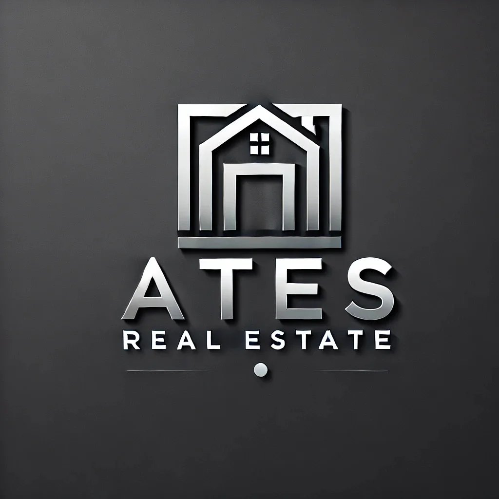 Developer Ates Real-Estate