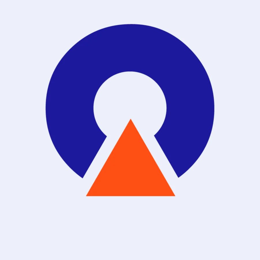 Optimum Property - Агентство недвижимости в Албании, Албания