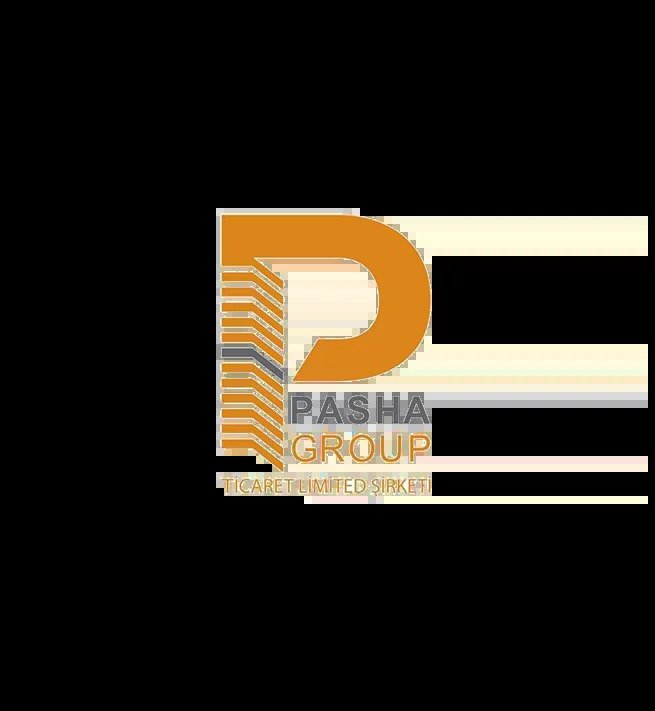 Pasha Group - Real Estate Company in Marmara Region, Turkey