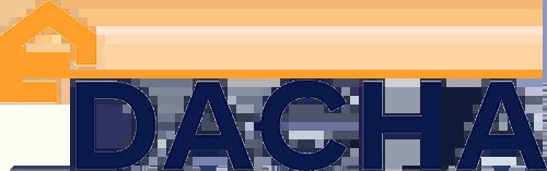 Dacha Real Estate - Real Estate Company in Dubai, United Arab Emirates