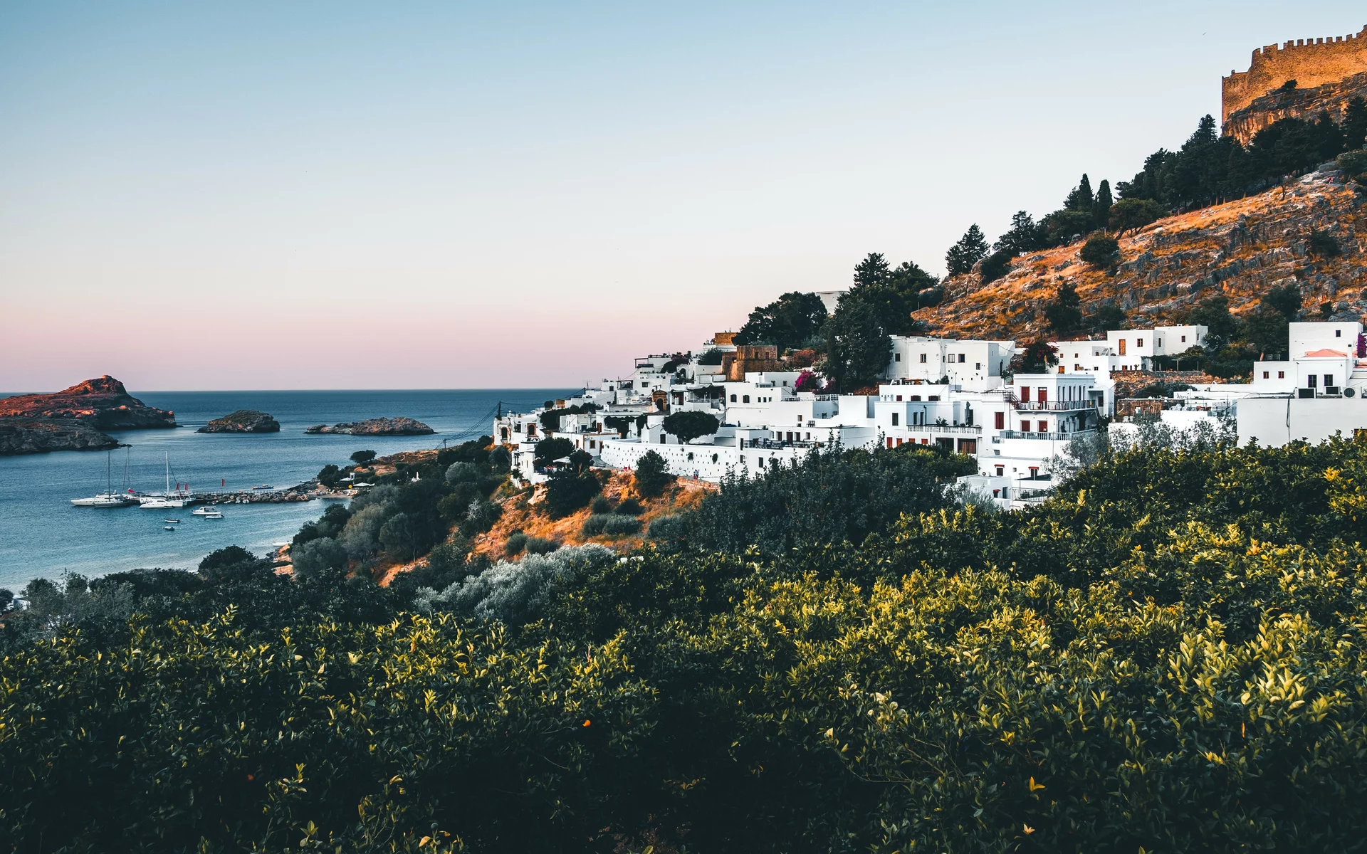 Apartments for sale in Athens, Greece - Buy Flats