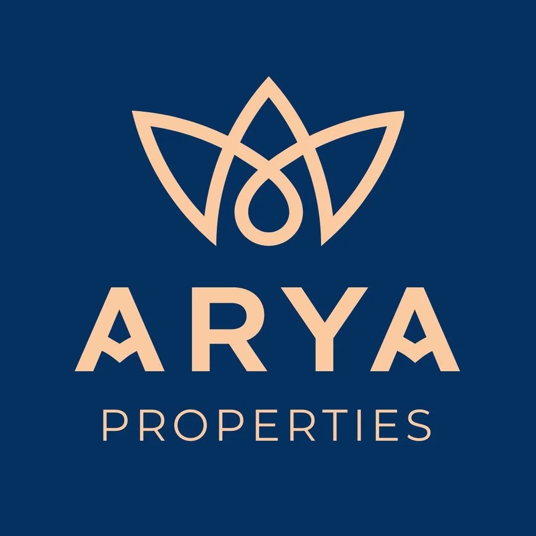 Developer Arya Properties