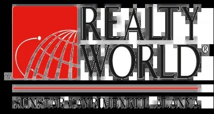 Realty World Alanya - Real Estate Company in Alanya, Turkey