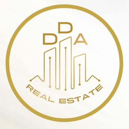 DDA Real Estate - Real Estate Company in Dubai, United Arab Emirates