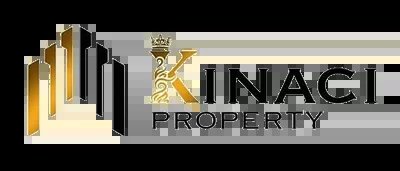 Kinaci Property - Real Estate Company in Yaylalı, Turkey