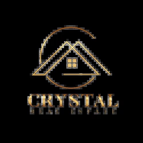 Crystal real Estate FZ-LLC - Real Estate Company in Ras al-Khaimah ...