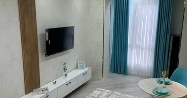 Realting.uz информационный портал недвижимости в Узбекистане