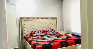 Купить дом в Ташкенте, Узбекистан - Realting