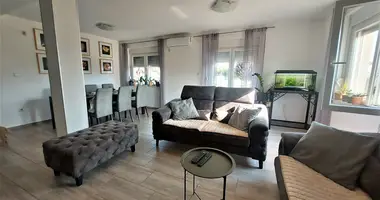 Homes for sale in Serbia - Buy Residential properties