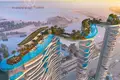 Residential complex Skycrest for sale - Realting